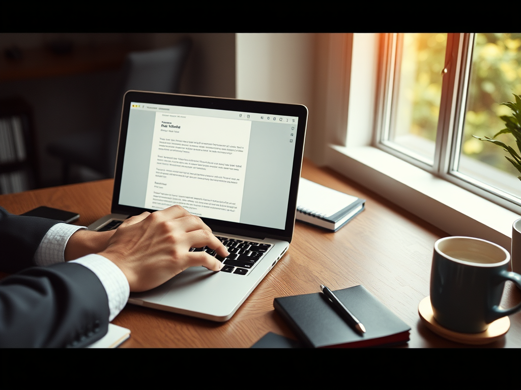 Thank You Email for Second Interview Invitation - Sample - CLR