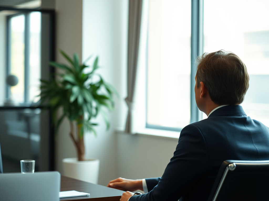 44 Mortgage Underwriter Interview Questions and Answers - CLR