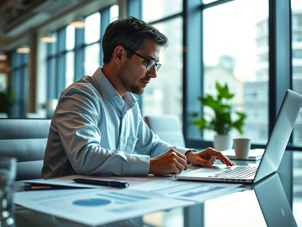 Mortgage Underwriter Resume Summary And Skills Examples Clr 