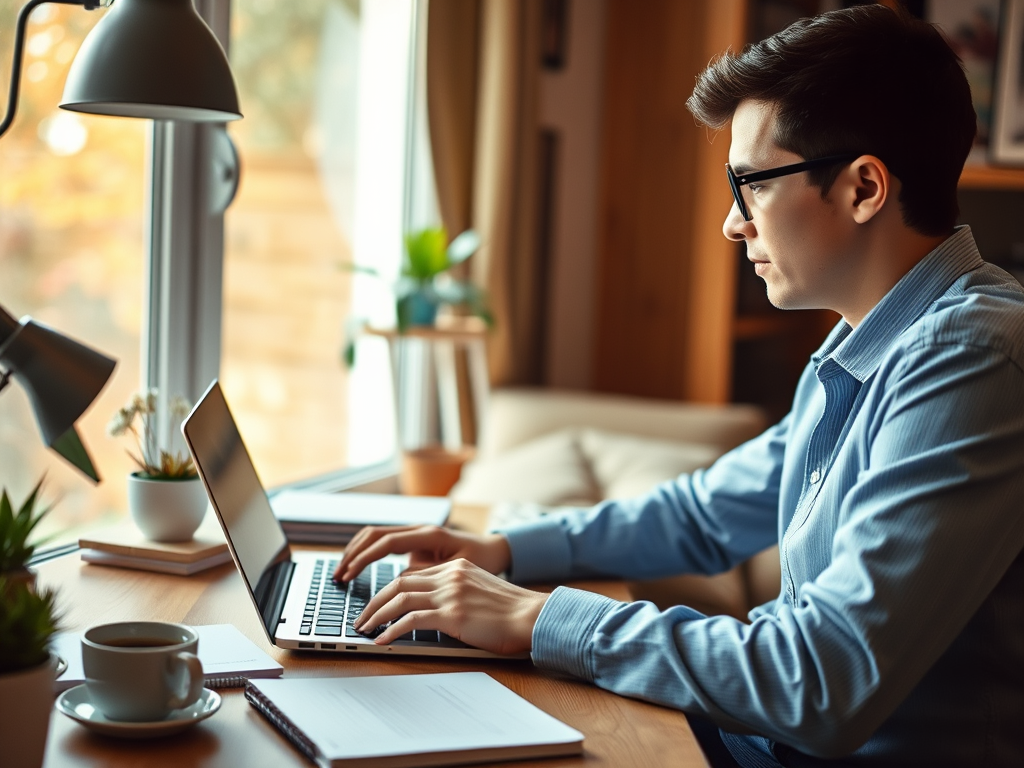 No Interview, No Experience Remote Jobs - Complete Guide - CLR