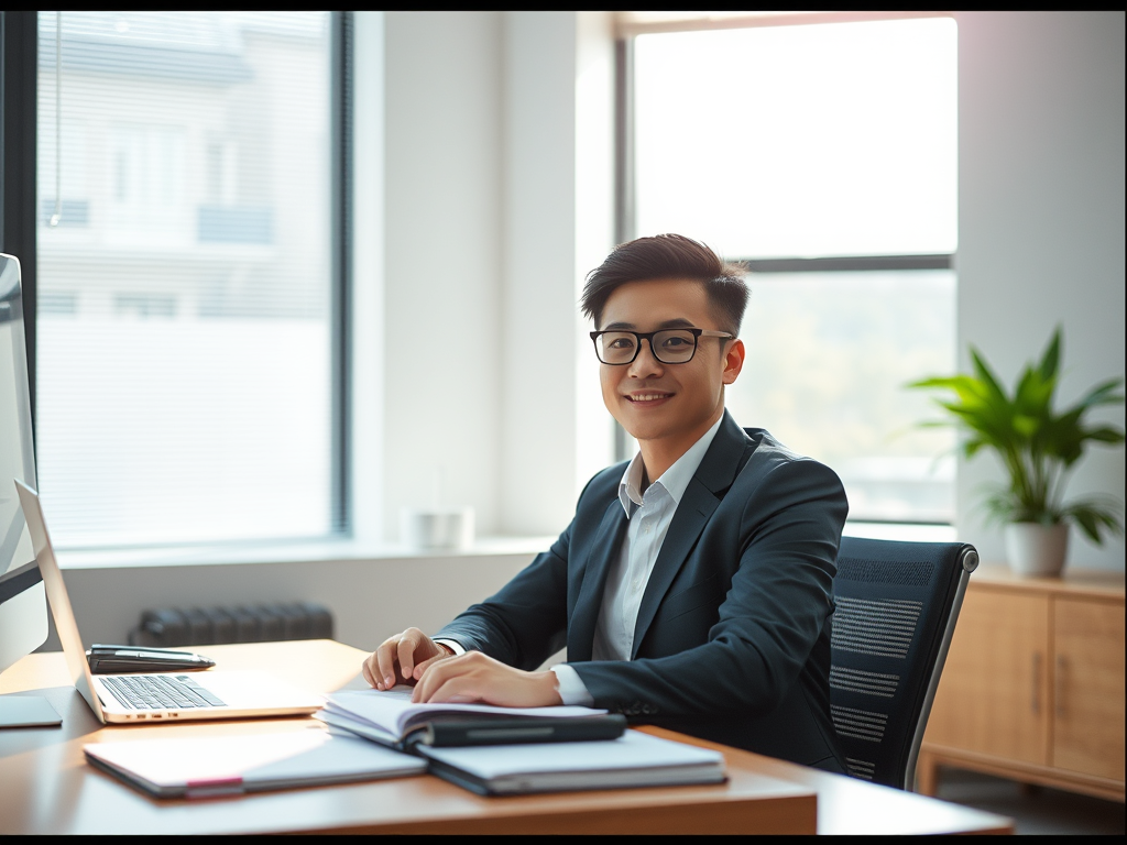 22 HR Administrative Assistant Interview Questions and Answers - CLR
