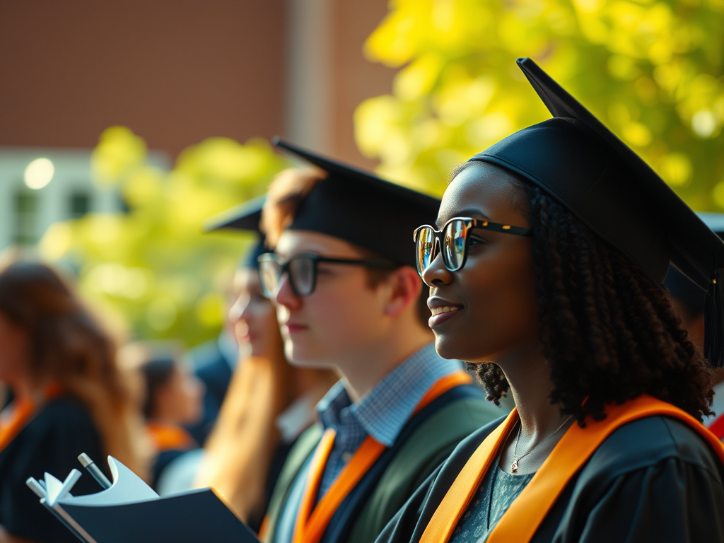 10 Personal Statement Examples for Graduate School - CLR