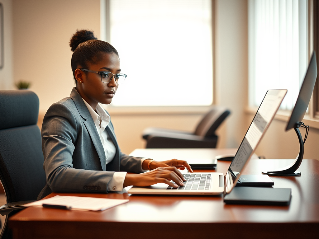 Chiropractic Receptionist Cover Letter No Experience - CLR