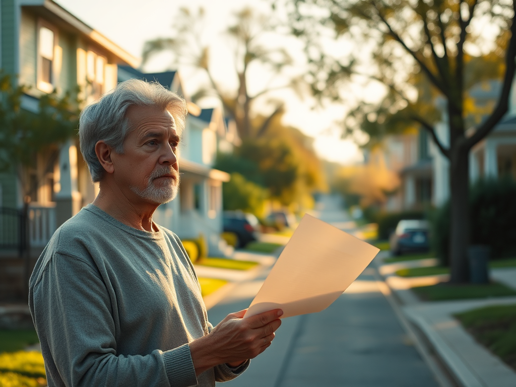 Barking Dog Complaint Letter Sample to Neighbor - CLR