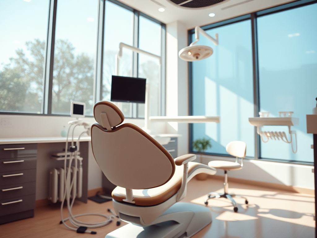 Complaint Letter to Dentist Requesting a Refund: 2 Samples - CLR