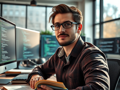 Computer Programmer Interview Strengths And Weaknesses Clr