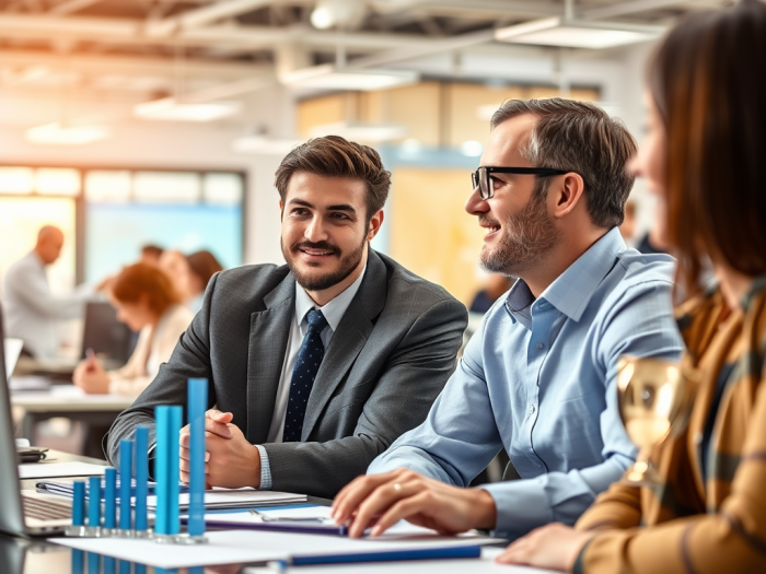 Top 20 Sales Achievements for Resume - CLR