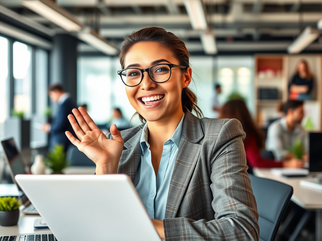 15 Good Reasons for Interest in a Job - CLR