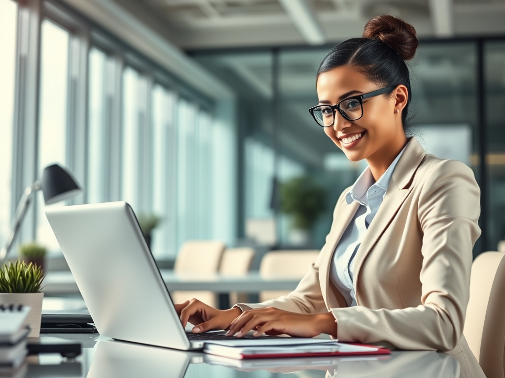 Top 10 Executive Assistant Resume Summary Examples - CLR