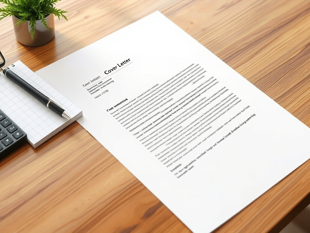 Medical Billing and Coding Cover Letter No Experience - CLR