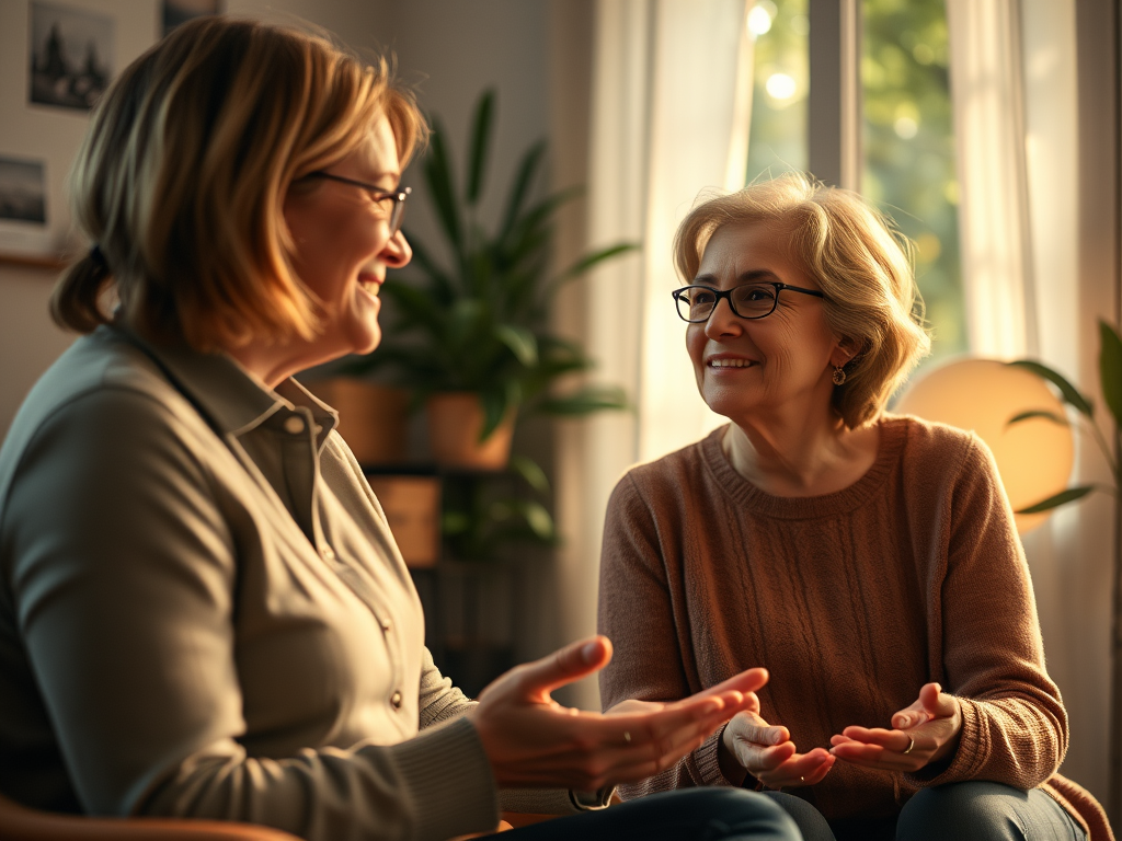 Recovery Coach Job Description, Achievements and Skills - CLR