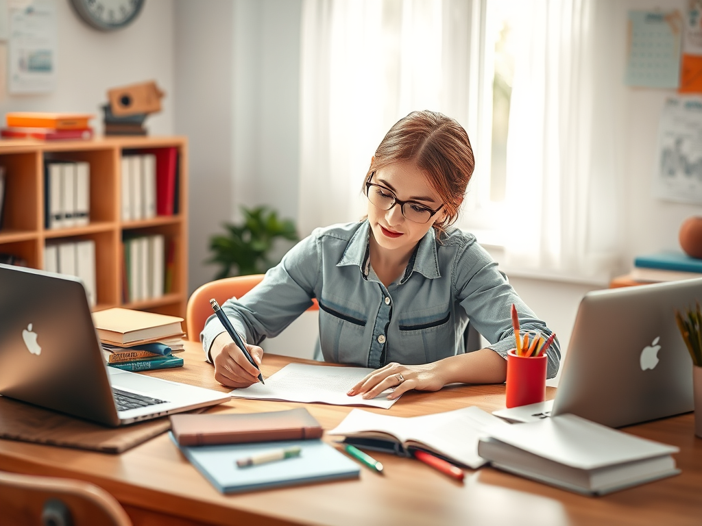 Sample Letter to Parents about Missing Homework - CLR