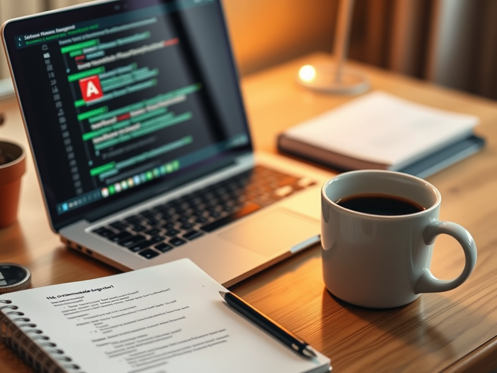 Software Engineer Recommendation Letter Sample - CLR