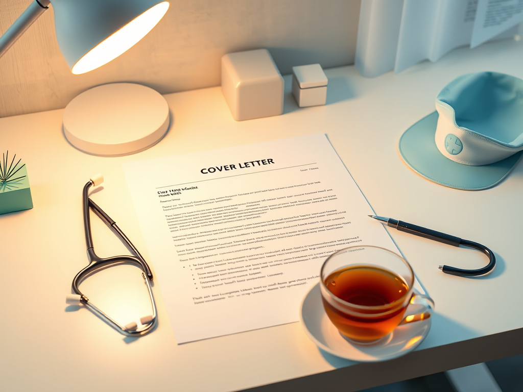 Entry-Level New Grad LPN Cover Letter No Experience - CLR