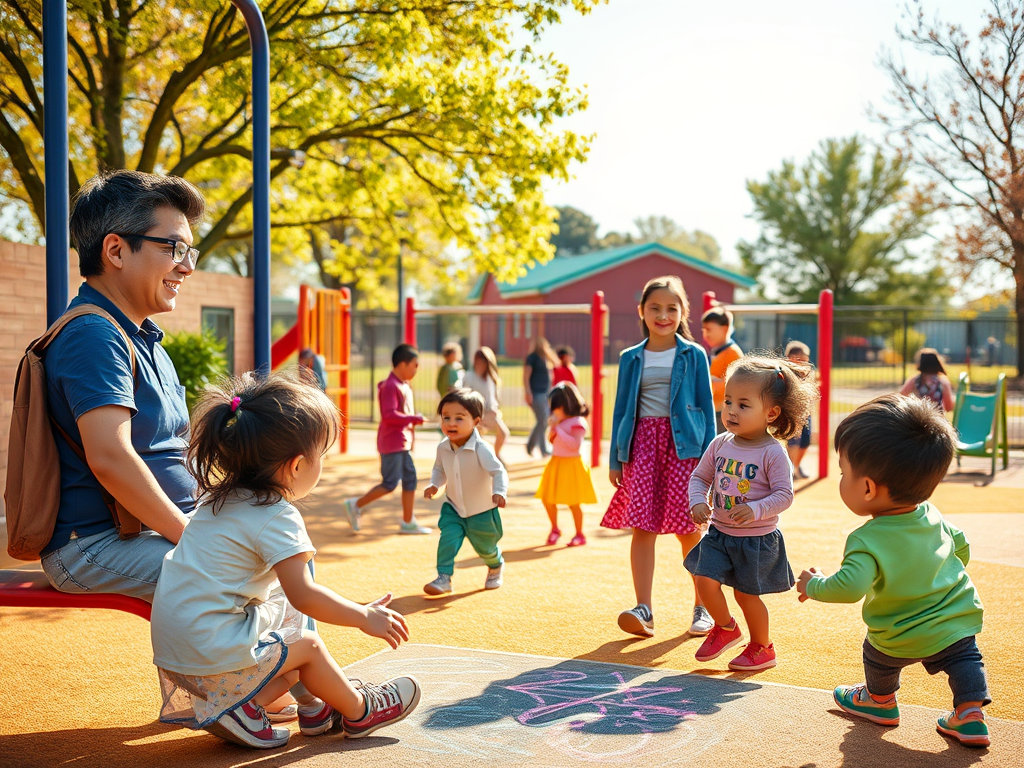 44 Recess Monitor Interview Questions and Answers - CLR