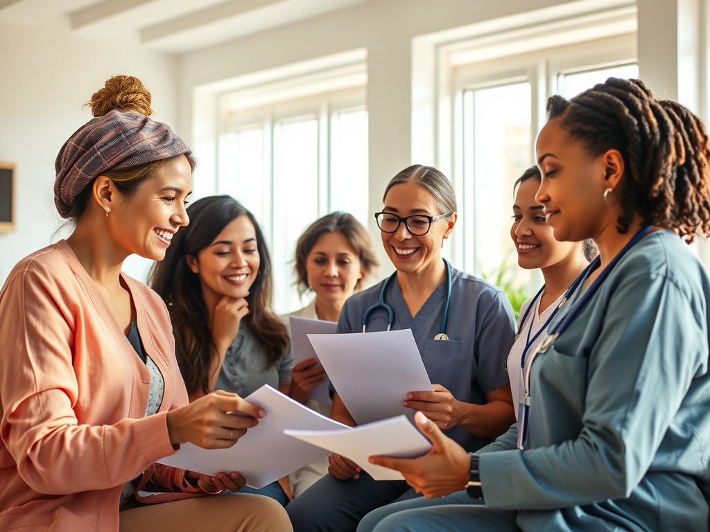 Top 10 Caregiver Resume Objective Examples (Also for Entry Level) - CLR