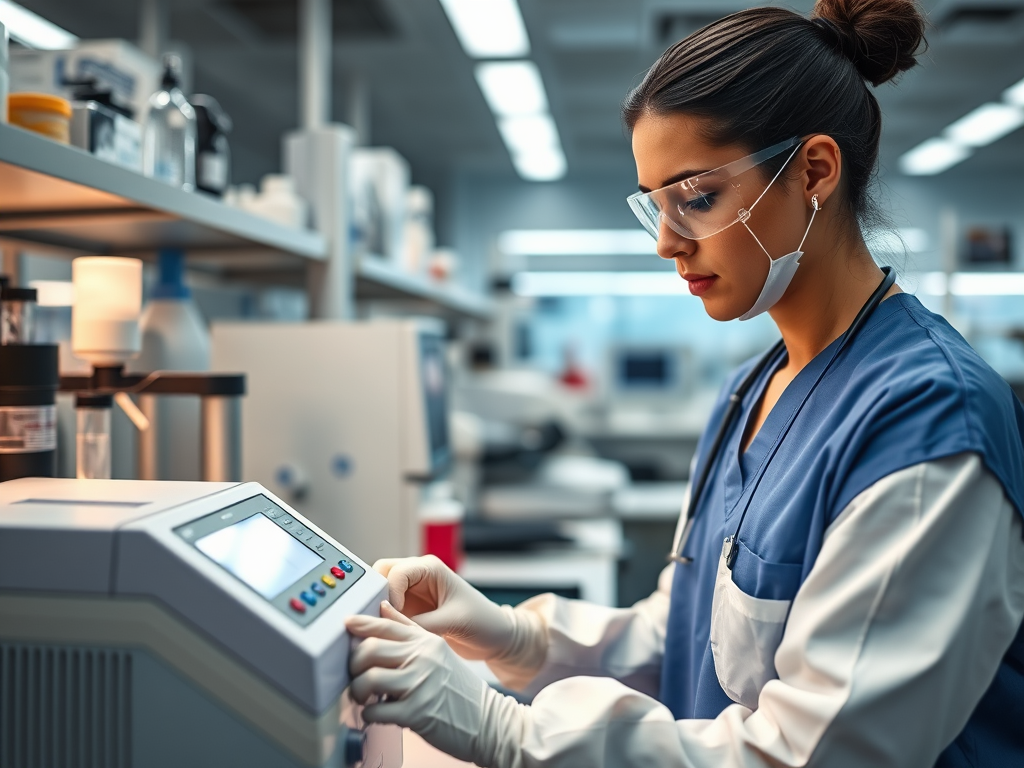 44 MLT Interview Questions and Answers - CLR