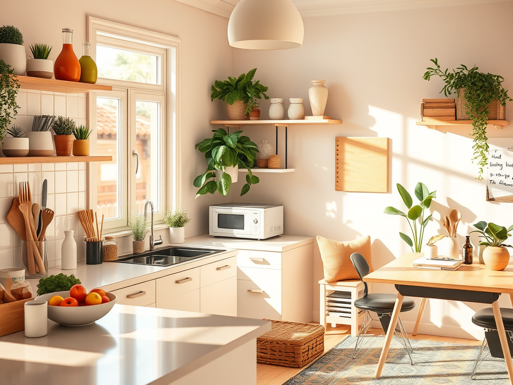 Top 20 Homemaker Skills for Resume - CLR