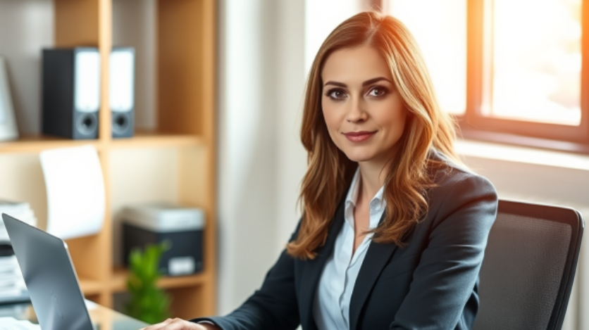 44 Executive Secretary Interview Questions and Answers - CLR