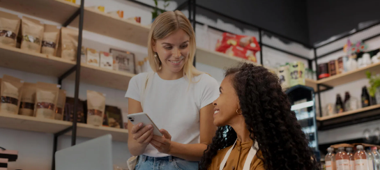 Merchant Assistant Resume No Experience - CLR