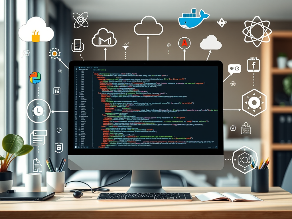 Software Engineer Skills for Resume - CLR