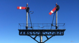 Signal Helper Job Description and Skills - CLR