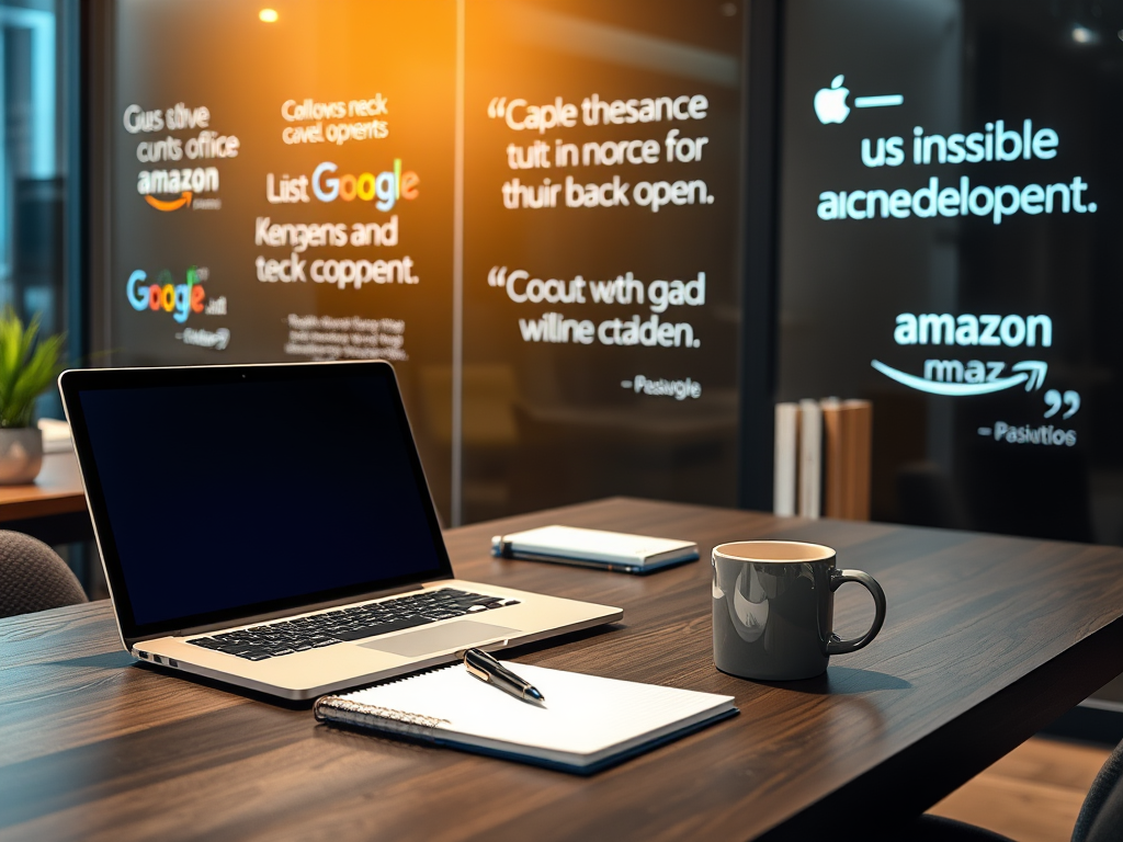 Top 10 Office Assistant Resume Objective Examples - CLR