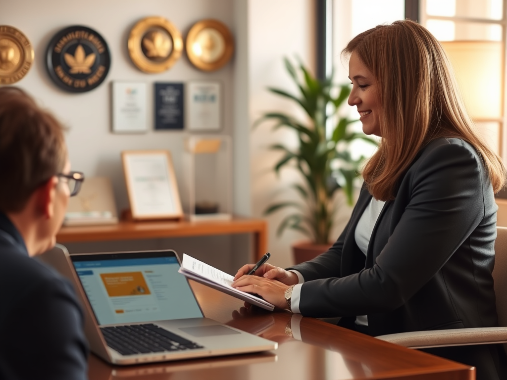 22 Donor Relations Specialist Interview Questions and Answers - CLR