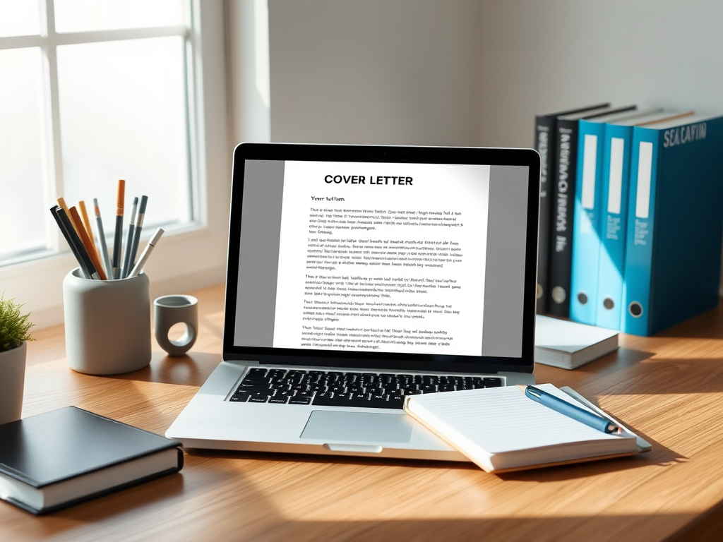 Medical Billing and Coding Specialist Cover Letter Sample - CLR