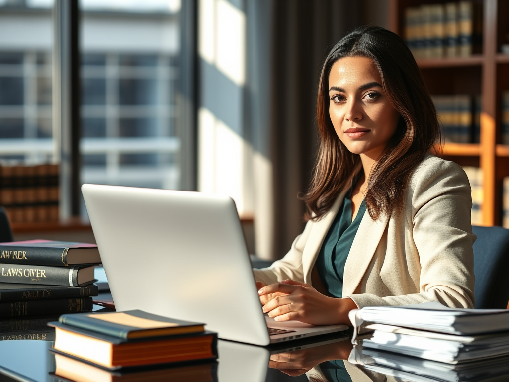 32 Paralegal Interview Questions and Answers - CLR