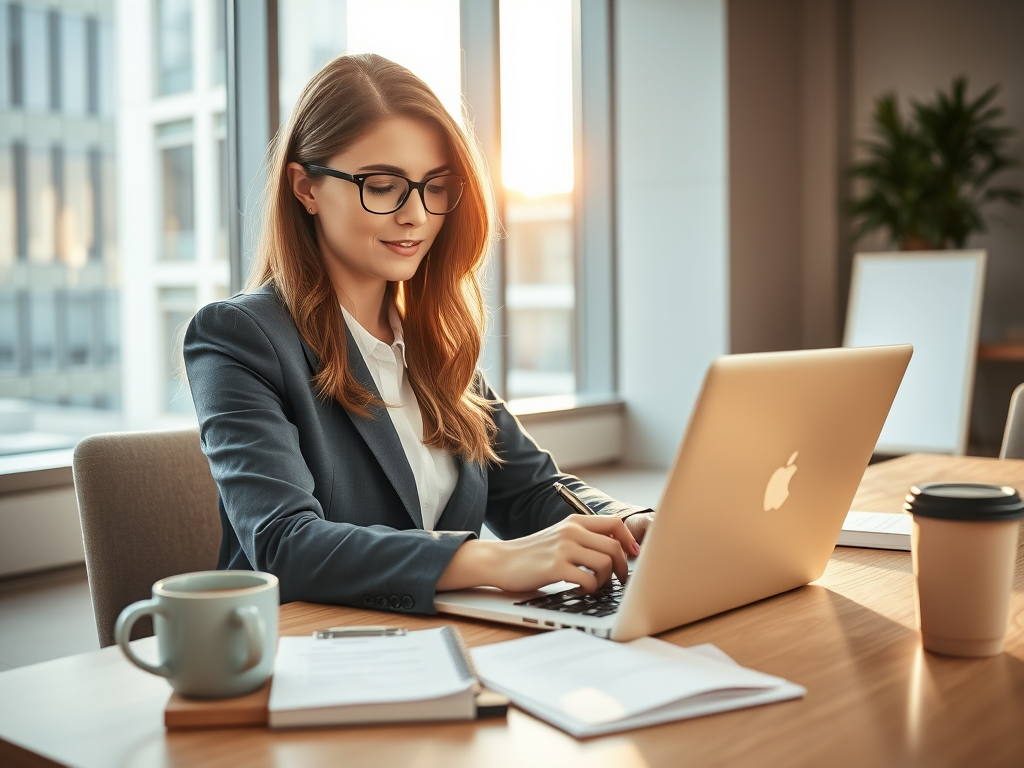 Job Inquiry Email for Administrative Assistant Position - CLR