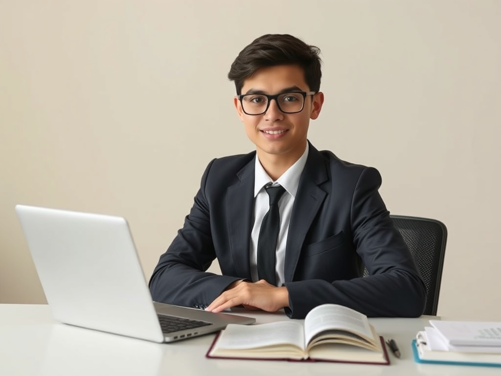 20 Accounting Internship Interview Questions and Answers - CLR