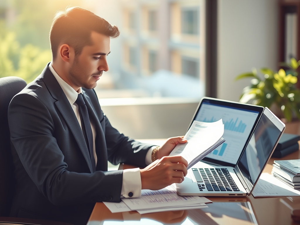 44 Personal Banker Interview Questions and Answers - CLR