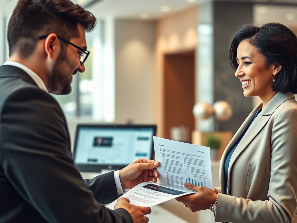 Personal Banker Job Description for Resume - CLR