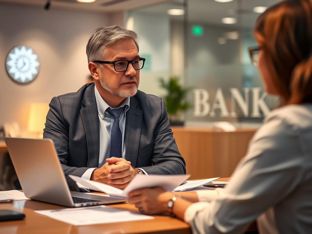 Top 10 Personal Banker Resume Objective Examples - CLR