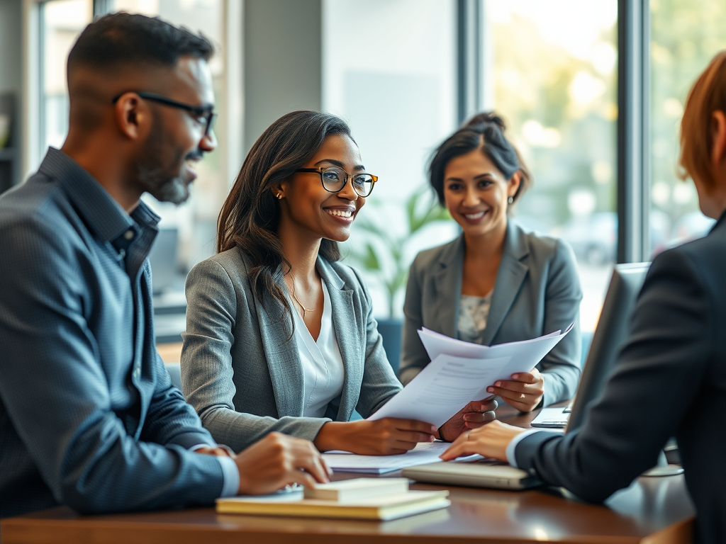 Top 10 Universal Banker Resume Objective Examples - CLR