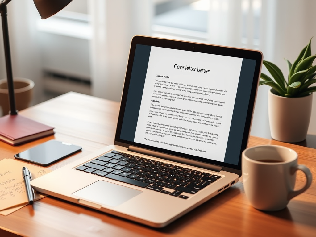 ABA Therapist Cover Letter: 3 Examples - CLR