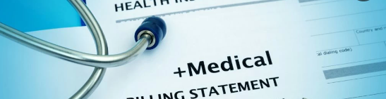 Entry Level Medical Coding Resume No Experience - CLR