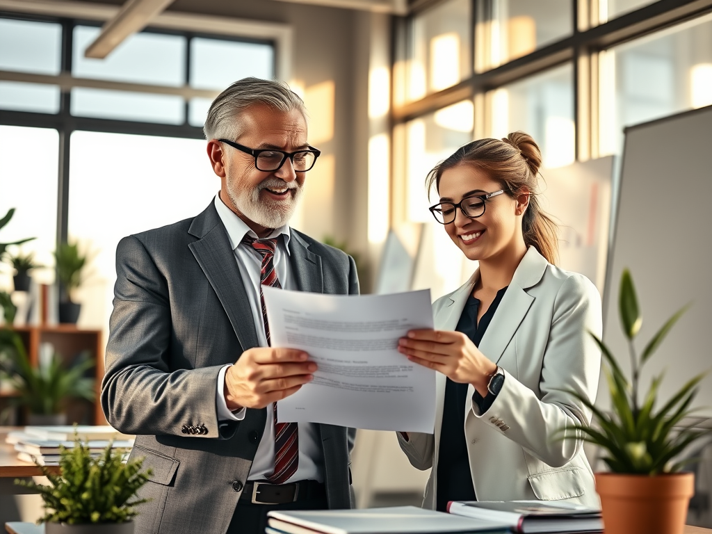 5 MBA Reference Letter Samples - CLR