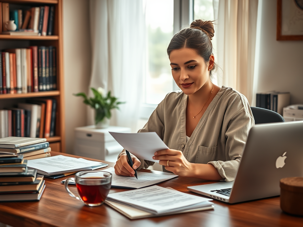 5 Midwife Cover Letter Samples - CLR