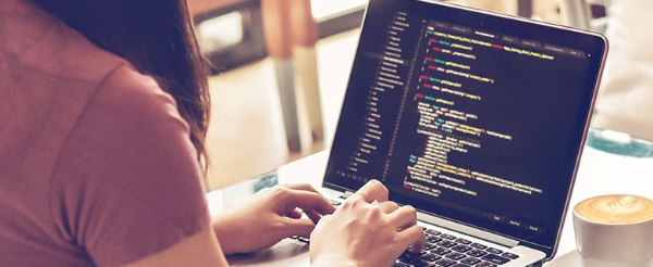 32 Coding Manager Interview Questions and Answers - CLR