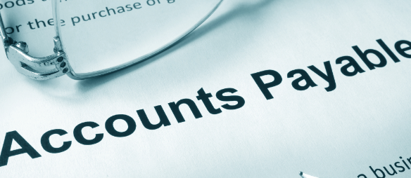 10 Accounts Payable Resume Summary Examples - CLR