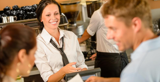 Restaurant Assistant Manager Cover Letter Sample - CLR