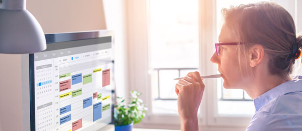 32 Appointment Setter Interview Questions and Answers - CLR