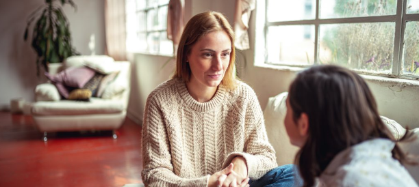 Chaperone Cover Letter Sample - CLR