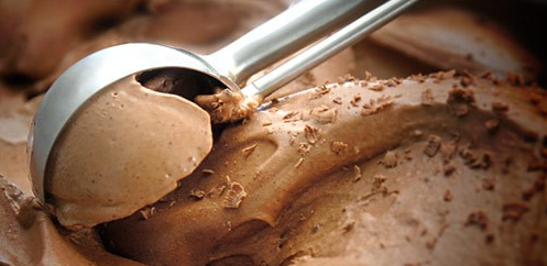 Ice Cream Maker Job Description and Skills - CLR