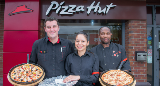 Pizza Crew Member Job Description and Skills - CLR