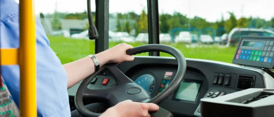 20 Bus Conductor Interview Questions and Answers - CLR