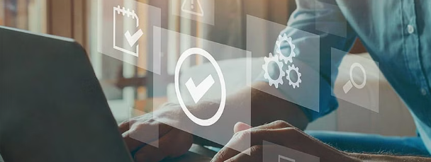 10 Software Quality Assurance Resume Objective Examples - CLR