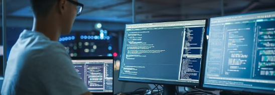 10 Software Engineer Hobbies and Interests for Resume - CLR